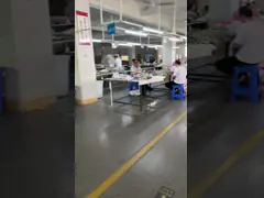 China American Luxury All-Copper Simple Staircase Chandelier for Living Room Imported Spanish Marble New Generation Pendant Lights for sale