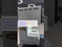 p 25. One-Click Detection The Fast Flash Measurement Shooting Device for CNC Vision Measuring Machine by WM-3D /p