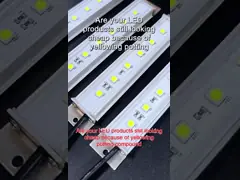 Customized Industrial Electronic Silicone Potting Compound Adhesive Corrosion Resistance