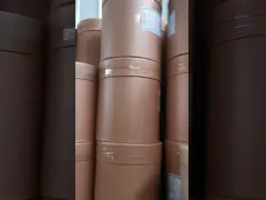 China 99% Purity Bulk Magnesium Oxide Powder OEM ODM 3.58 g/cm³ Density 1309-48-4 for sale