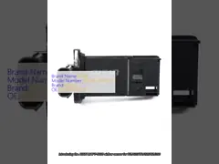 MAFT-5005 AISIN Air Flow Meter Airflow Sensor For RZJ120/TRJ120/UZJ200