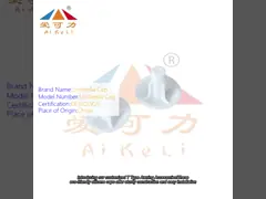 China Factory Direct Supply Awning Accessories Eco Friendly Silicone Outdoor Umbrella Top Cap for sale