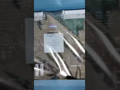 ABB 88TK05C-E GJR2393200R1210 고급 버스 결합 모듈 제어판