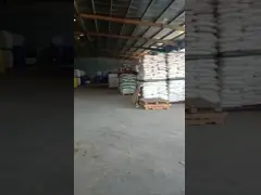 China Tasteless Aqueous Zinc Oxide Nano Powder ZNO Cas 1314-13-2 for sale