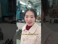 2인치에서 12인치 마티로 데 딥리다드 Ql30 Ql40 Ql50 Ql60 Ql80 호환 비트 샴 Mission60 / Cm60A