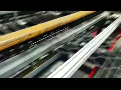 중국 GI 와이어 가비온 와이어 메시 기계 중용 애플리케이션 판매용