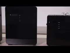 China Home Office Aromatherapy Air Fragrance Diffuser AC DC Power Supply for sale