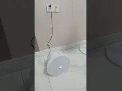 中国 OEM ODM 同軸天井スピーカー アクティブスピーカー 20W 赤外線センサー付き 販売のため