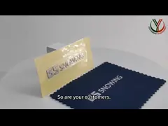 SGS Embossed Silkscreen Patches TPU Clothing Labels For Sportswear