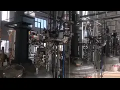 China Masonry Acrylic Polymer Emulsion Resin Monomer Water Soluble for sale