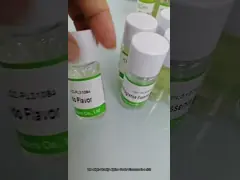 High Quality Alpine Cedar Essence For Shower gel & Shampoo Making Concentrated