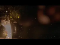 China Chinese Ink - Wash Style Ink - Copper Color Stainless Steel Sheet for sale