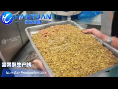 Cina Tagliatrice di barre di dadi cubici in vendita