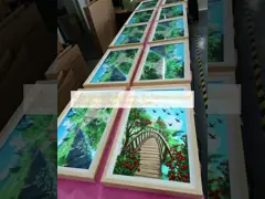 403 Cornici fotografiche elettroniche: la soluzione definitiva per esporre le tue foto con stile