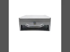 The Ericsson 4415 B3 is a Remote Radio Unit (RRU) for 4G/LTE and 3G networks, operating in the 1800M