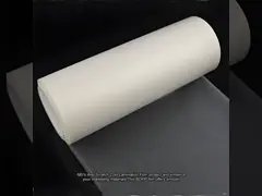 China Heat-Activated Thermal Lamination Film with Glossy or Matte Options for Digital Laminating for sale