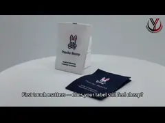 China Custom T Shirt Tags And Labels ODM Oeko Silicone Labels For Clothing for sale