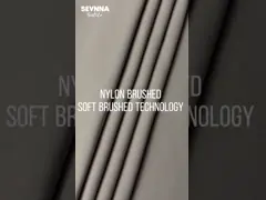 High-Performance Biking Fabric with 80% Nylon + 20% Spandex and 152cm Width for Unisex Cycling Appar