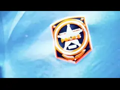 China High Resolution UV Printing Machine For Cubic Printing / Bottle Printing / Flatbed Printing for sale