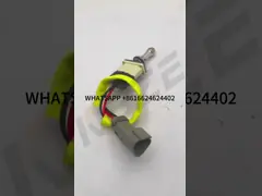 KBZE 146-0240 1460240 CATERPILLAR 3512 3516 SWITCH GP-TOGGLE FITS FOR D10R D11R IT38G IT62G 938G 966