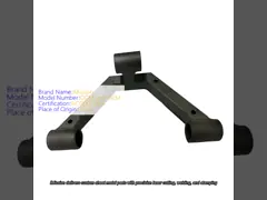 China Friction Welding Services Punching Stamping Welding Parts Customized for sale