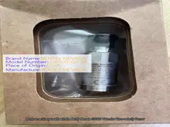330500 Velomitor Piezo-Velocity Sensor  Bently Nevada Machinery Condition Monitoring