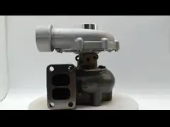 China 53279886206 Turbocharger Auto Parts For  Mercedes-Benz K27 OM422A/LA/ OM442 for sale