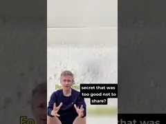 China Wholesale Price Tapioca Cat Litter Quick clumping Environmentally Friendly 100% Non-Toxic Customizable Flavors Soft Cat Litter Bulk Buy Clumping Cat Litter Less Dust from Food-Grade for sale