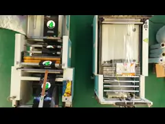 China Formal Style Composite Bags With Zipper Or Magnetic Snap Closure And Versatile Composite Materials for sale