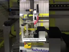 Продукты высокого качества из Кофферна