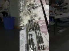 China Modern Luxury Spanish Kitchen Lamp Alabaster Chandelier Dining Room Pendant Light Minimalist for sale