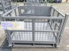 China 403 Status Code OpenResty Server Software for Benefit for sale