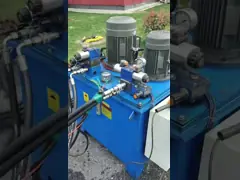 China BW3 Micro Horizontal Drilling Rig with 900X470X480 Dimension 42mm Drill Rod Diameter and 350mm Drill Rod Length for sale