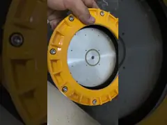 IP65 100W LED Explosion-Proof Lights for Oil Fields Petrochemical Drilling Chemical Enterprises