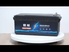 China 2.56KWh LiFePO4 Battery - 51.2V 50Ah Lead Acid Replacement with 3000 Cycle Life and UN38.3 Certification for sale