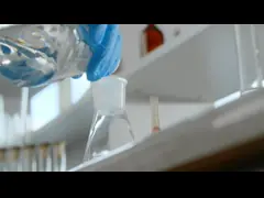 China Color Transparent To Milky Benzene Propylene Emulsion Interface Agent Solubility Water soluble for sale