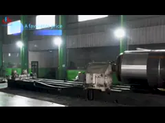 roller factory