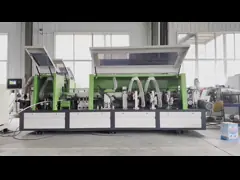 Green 368Y