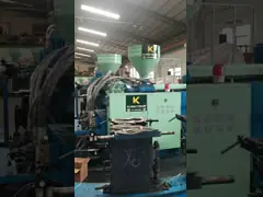 máquinas  para producir botas de  agua- Dongguan Kingtour Technology, whatsapp/wecht:008613537371799