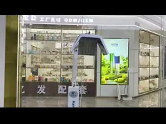 China SICAPU White Laser Hair Growth Machine with 650nm 120-Diode LLLT Technology for Hair Loss Treatment for sale