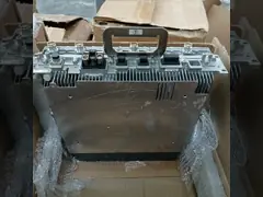 China  474800A (ARGA) A Nokia AirScale RFM 6T6R B1 Radio Frequency Module Used In Cellular Base Stations For 4G LTE Networks for sale