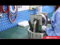 China Handheld Industrial X Ray Machine with 1.5×1.5 Focus Spot and 40mm Max Penetration for NDT Inspection for sale