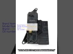 AFT-009 AISIN Oil Strainer Automatic Transmission Filter  For GSV60/GSU55