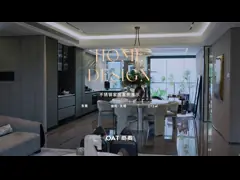 China Modern Stainless Steel Kitchen Worktop Island Aquarium Counter Metal Backsplash for sale