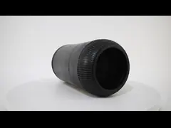 Gas-Filled Air Spring Contitech 1885N1 Air Shock Absorber Phoenix Rubber Air Bag