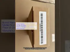 Bently Nevada 330500-02-CN Velomitor Piezoelectric Velocity Sensor