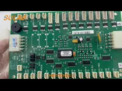 KONE Elevator Car Board KM757650G11 Communication Hub for Car Operating Panel and Safety Interfacing