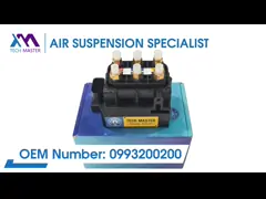 중국 GT2260V 터보 742730-5018S 터보 충전기 장비 BMW 532 E60 E61 X5 E53 판매용