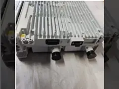 474750A (AEQE) A Component Of A Base Station For Mobile Networks