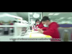 China Unveil True Biomimicry: Introducing Our Multi-Layered Zirconia Aesthetic Bridge for sale